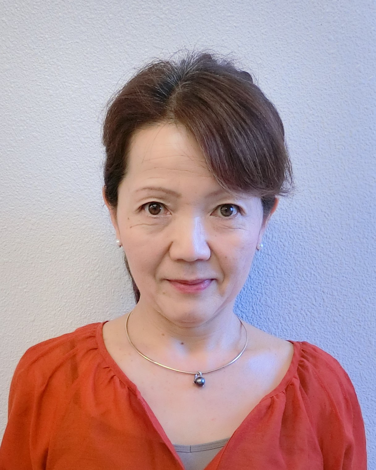 公益財団法人 沖縄県国際交流・人材育成財団 国際交流課